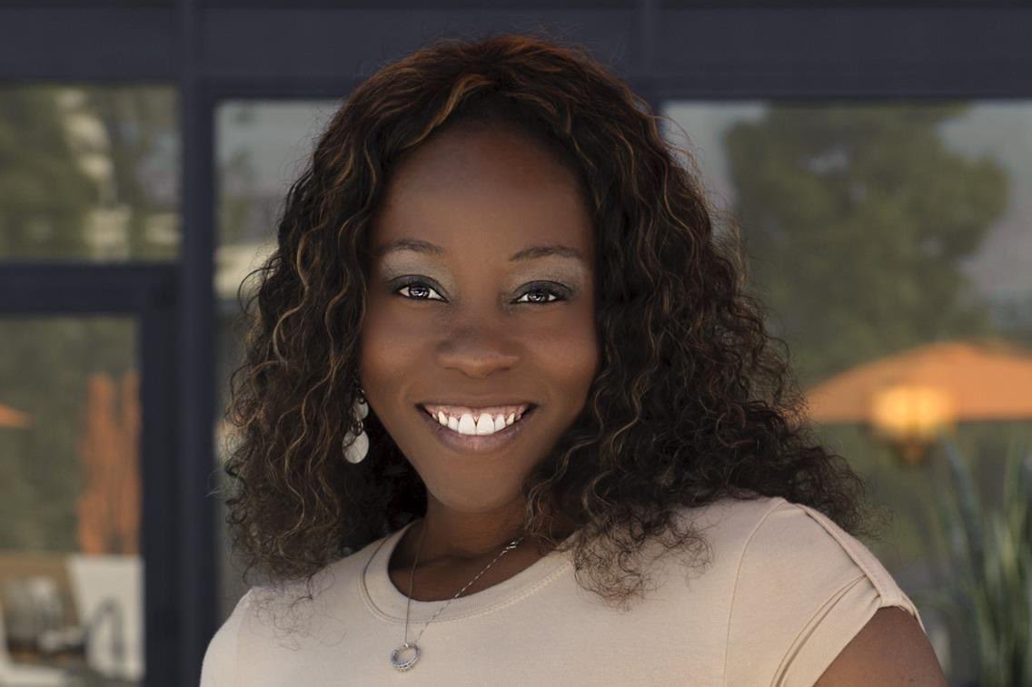 Nexus Letter Doctor Lude Ricard - Sunnyside Veterans Consulting